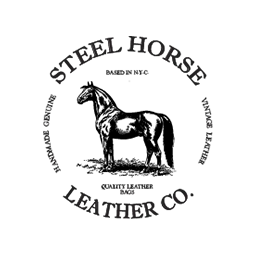 Steel Horse Leather increased its Repeat Purchases | RetainIQ Case Study