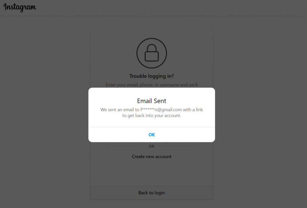 How to recover your Instagram account? [2024 update] - RetainIQ